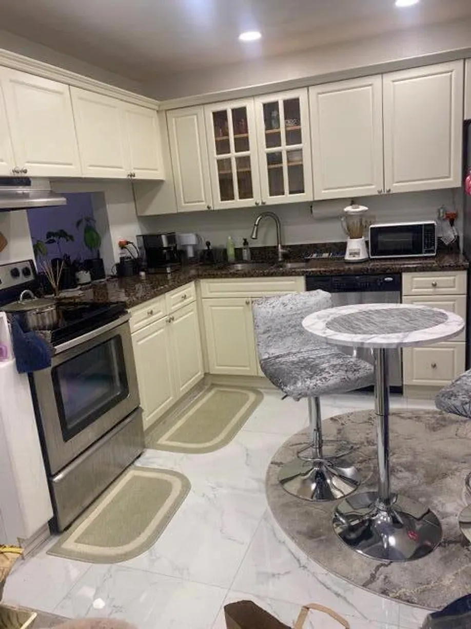 105 Lake Irene Drive, West Palm Beach, FL 33411 Property for sale