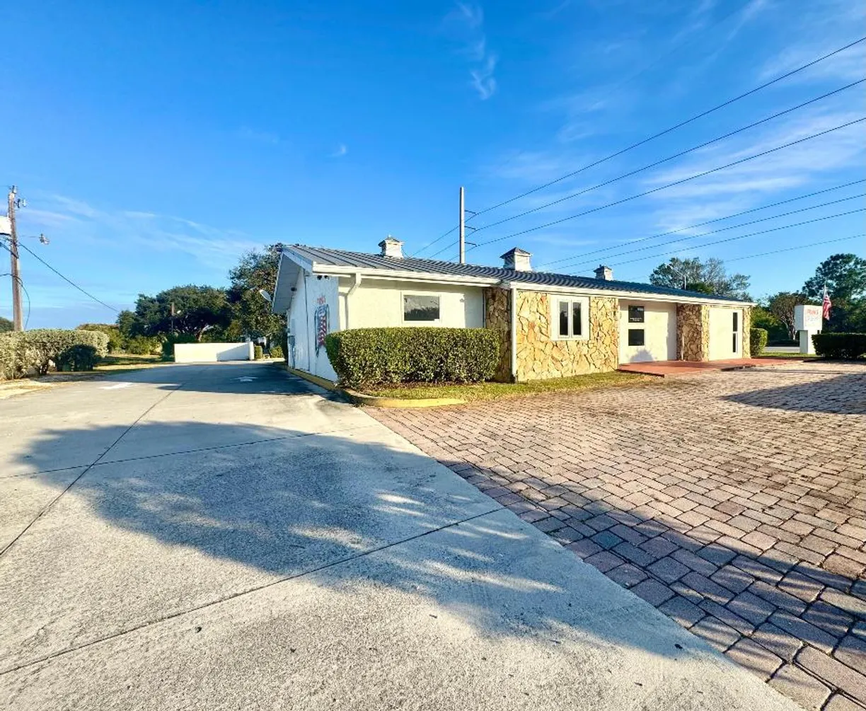 1357 SE Port St Lucie #A, Port St Lucie Property for sale