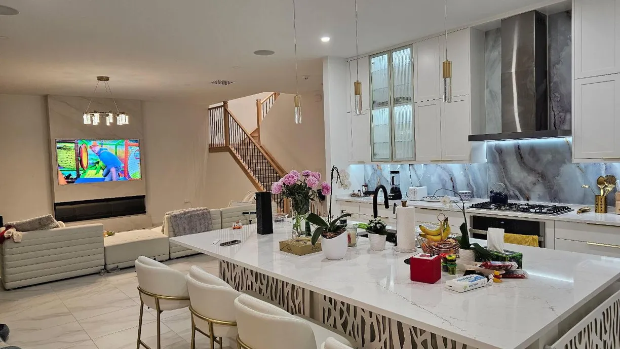 8593 Swinley Forest Way, Boca Raton, FL 33434 Property for sale