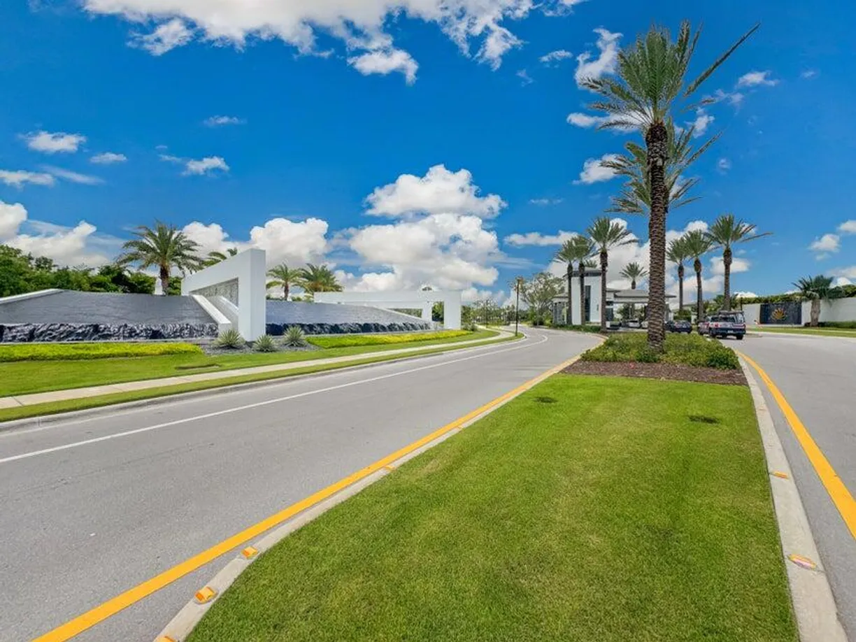 8593 Swinley Forest Way, Boca Raton, FL 33434 Property for sale