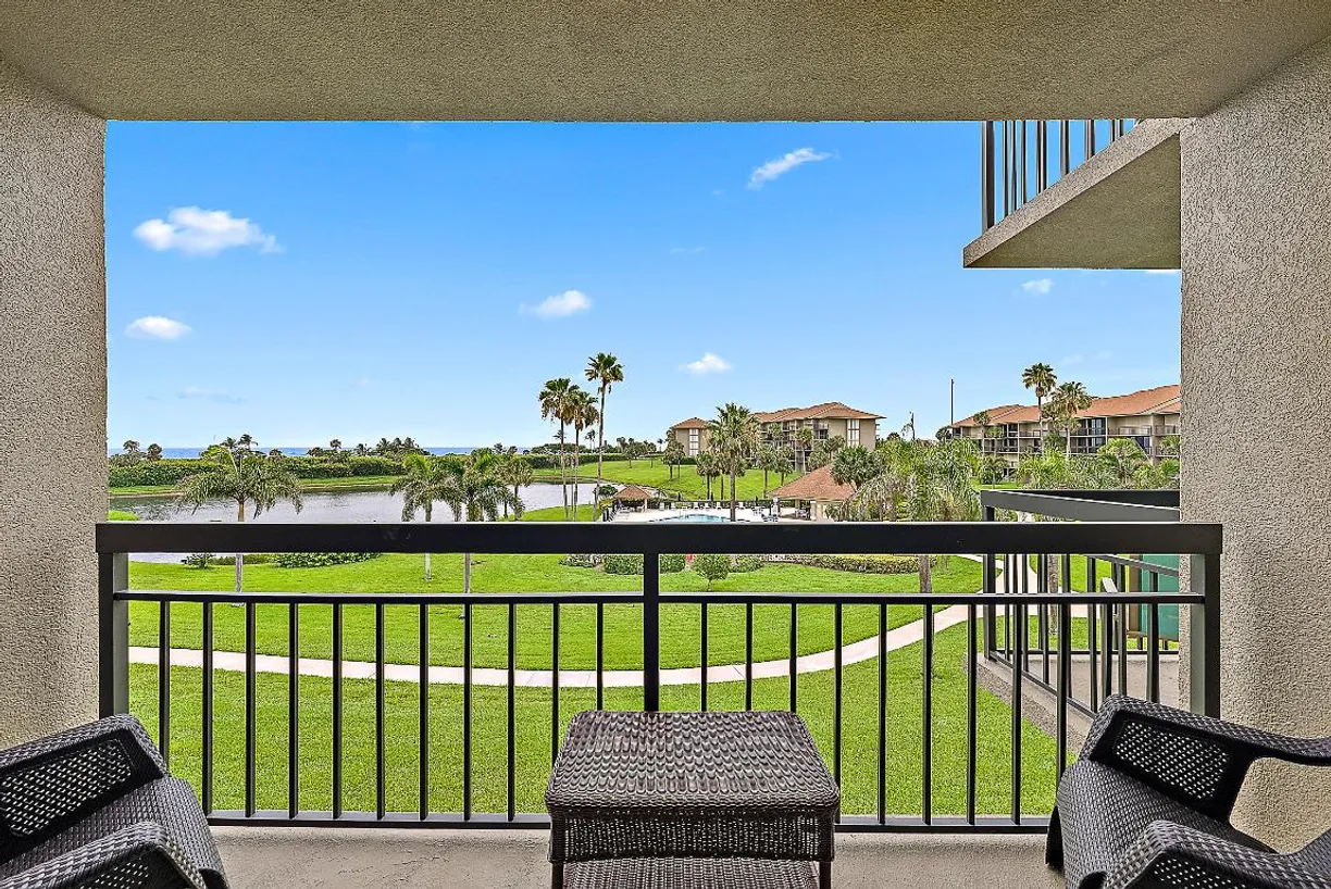 301 S Seas #305, Jupiter, FL 33477 Property for sale