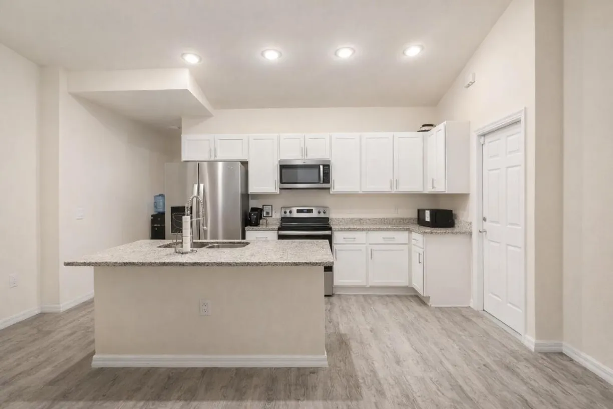 702 Wentworth Drive #702, Lehigh Acres, FL 33972 Property for sale