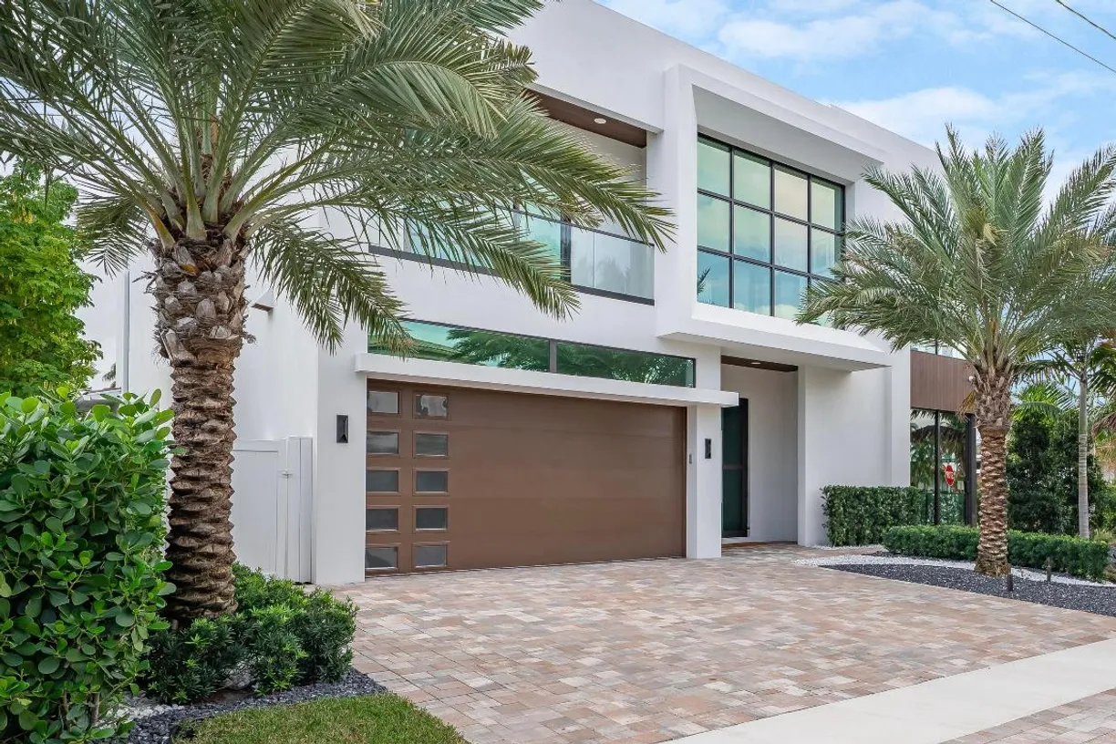 400 NE 4th Street, Boca Raton, FL 33432 Property for sale