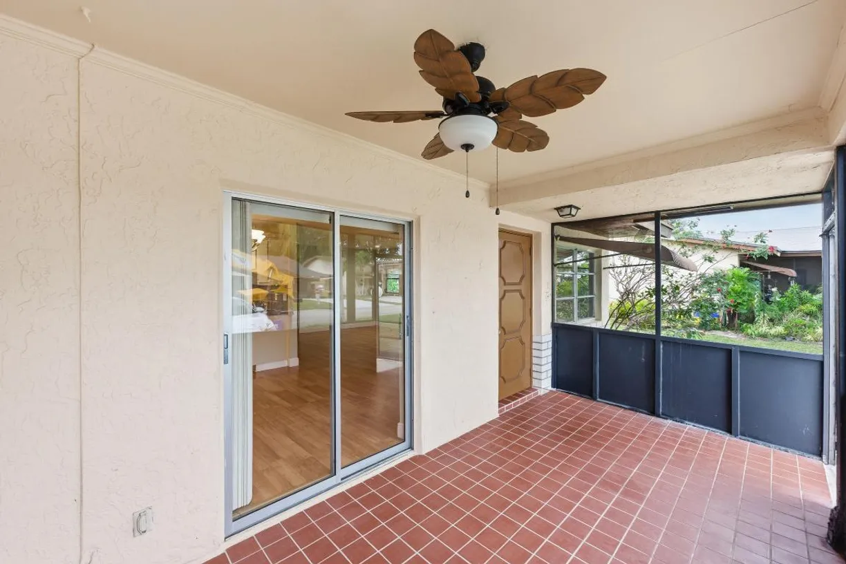 14605 Candy Way, Delray Beach, FL 33484 Property for sale