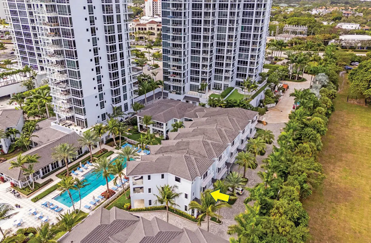 106 Water Club Court, North Palm Beach, FL 33408 Property for sale