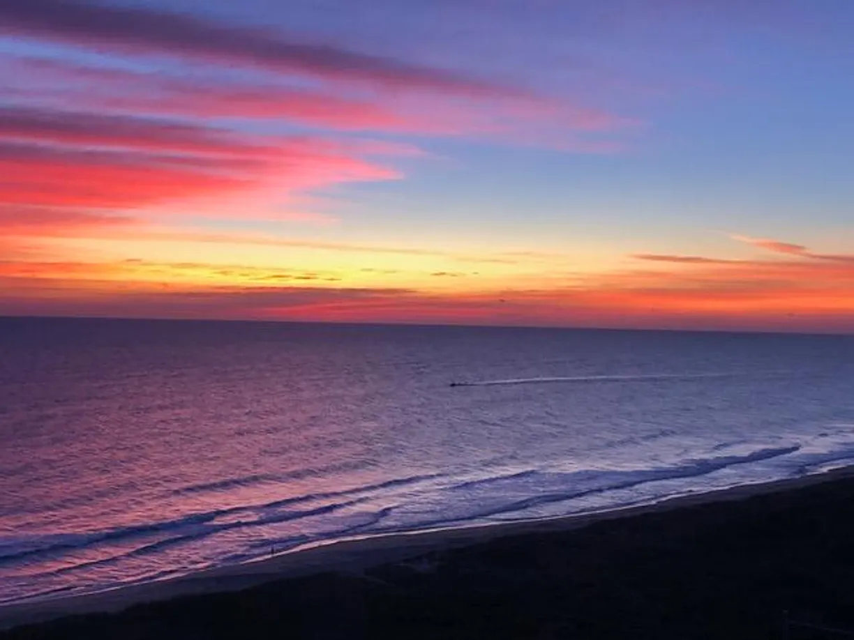 5047 N Highway A1a 1801 #1801, Fort Pierce, FL 34949 Property for sale