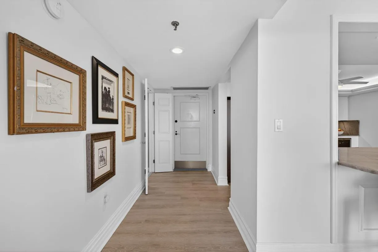 5047 N Highway A1a 1801 #1801, Fort Pierce, FL 34949 Property for sale