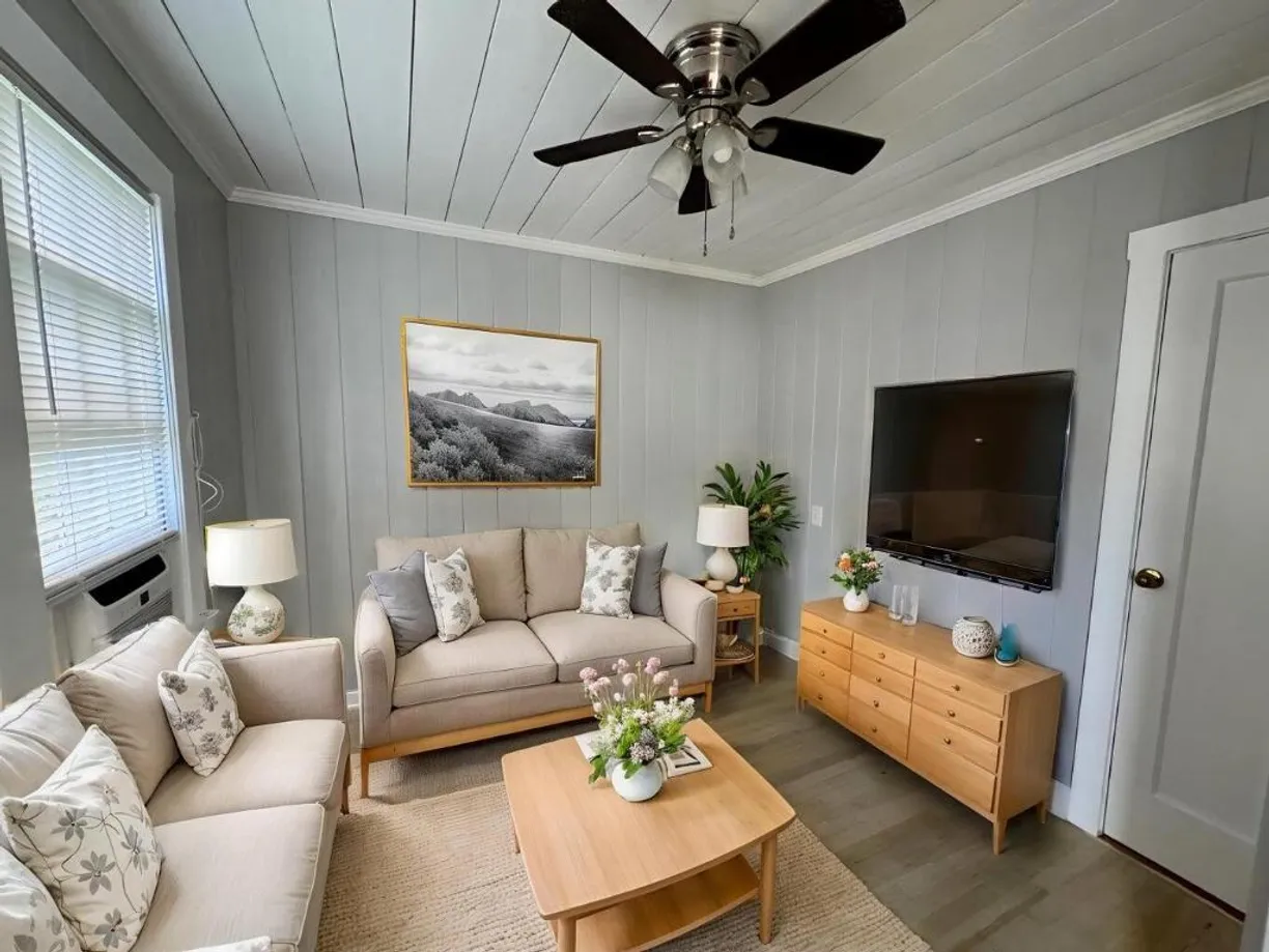 200 Park Avenue #4, Lake Park, FL 33403 Property for rent