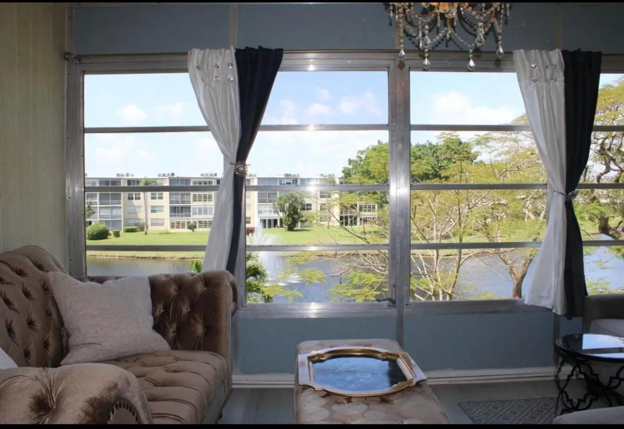 14671 Bonaire Boulevard #305, Delray Beach, FL 33446 Property for sale