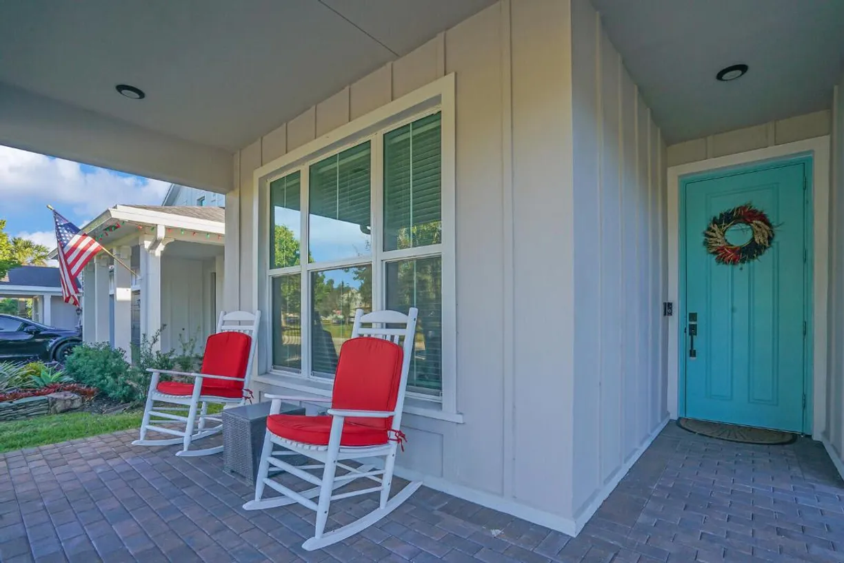 19750 Split Rail Run, Loxahatchee, FL 33470 Property for rent