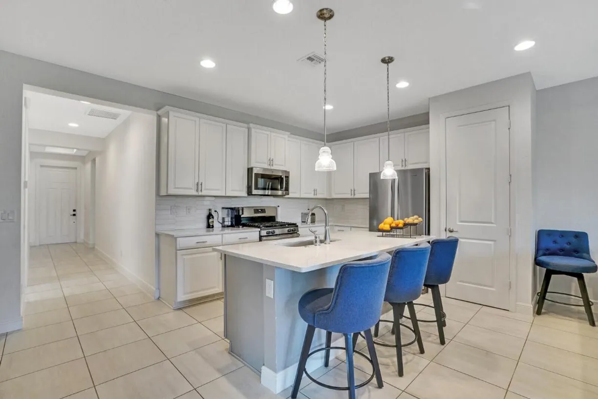 19750 Split Rail Run, Loxahatchee, FL 33470 Property for sale