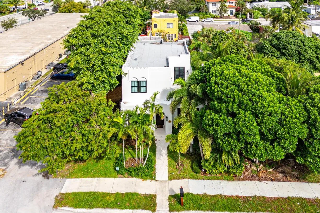 334 Cornell Drive, Lake Worth Beach, FL 33460 Property for sale