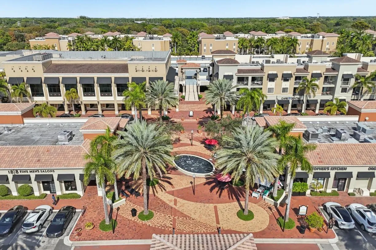 4883 Pga Boulevard #305, Palm Beach Gardens, FL 33418 Property for sale