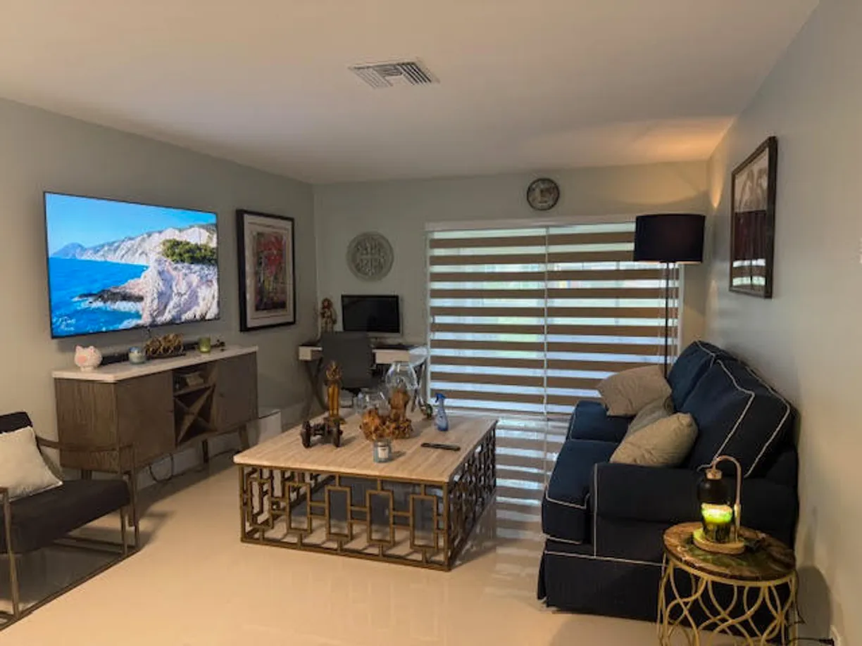 2580 Emory Drive #A, West Palm Beach, FL 33415 Property for sale