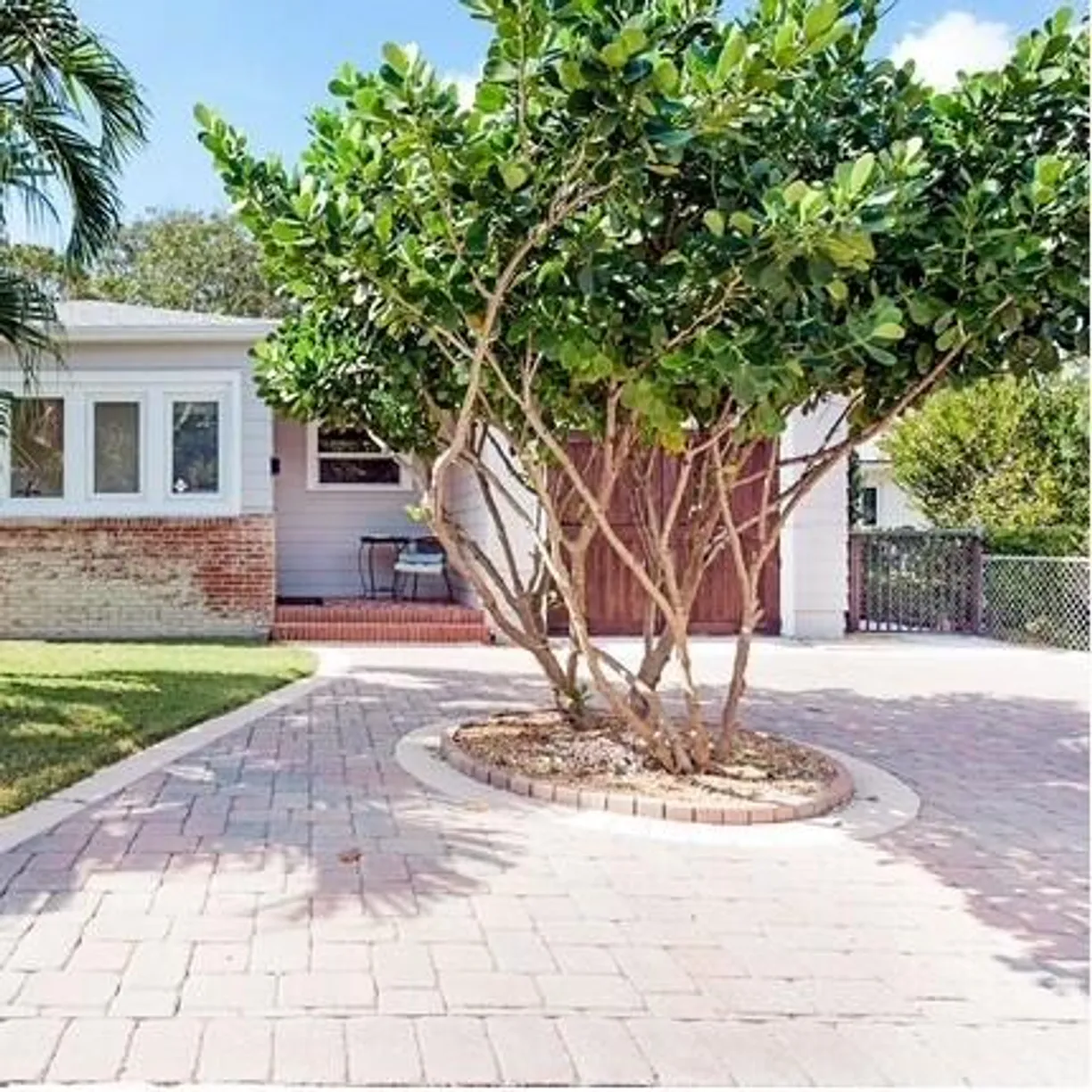 421 N Ocean Breeze, Lake Worth Beach, FL 33460 Property for rent