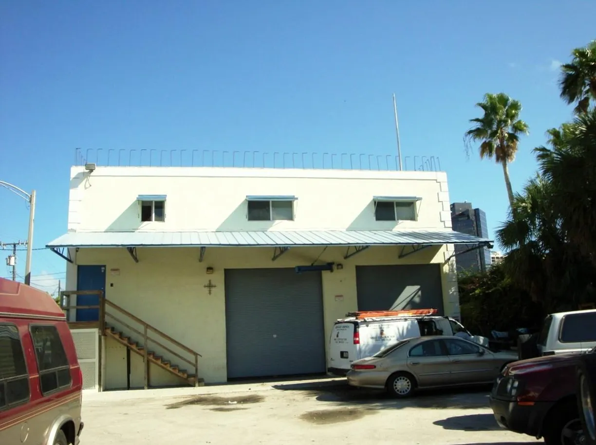 420 6th Street, West Palm Beach Property for sale