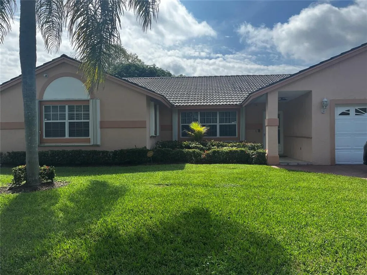 4208 Temple Street, West Palm Beach, FL 33407 Property for rent
