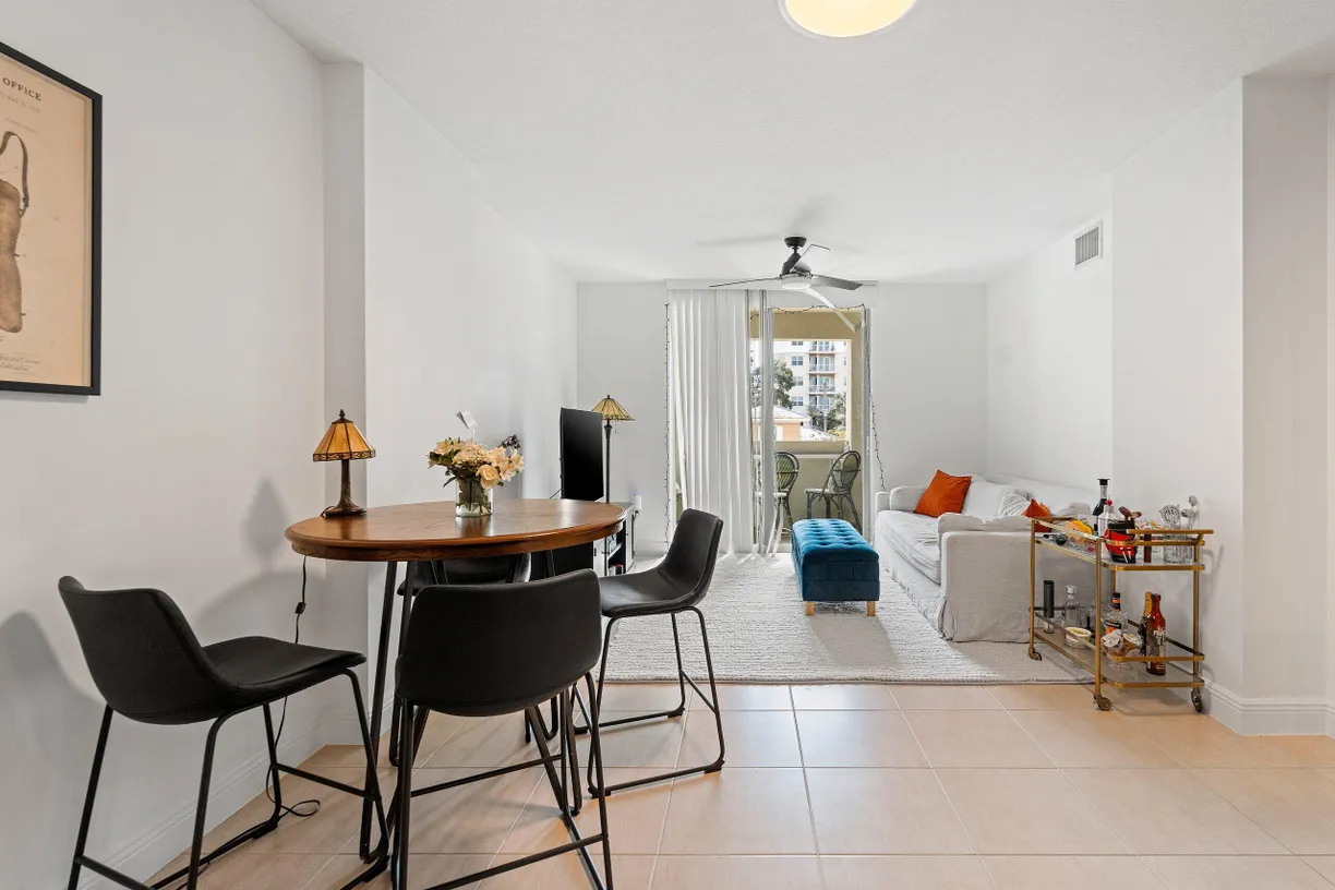 610 Clematis Street #338, West Palm Beach, FL 33401 Property for sale