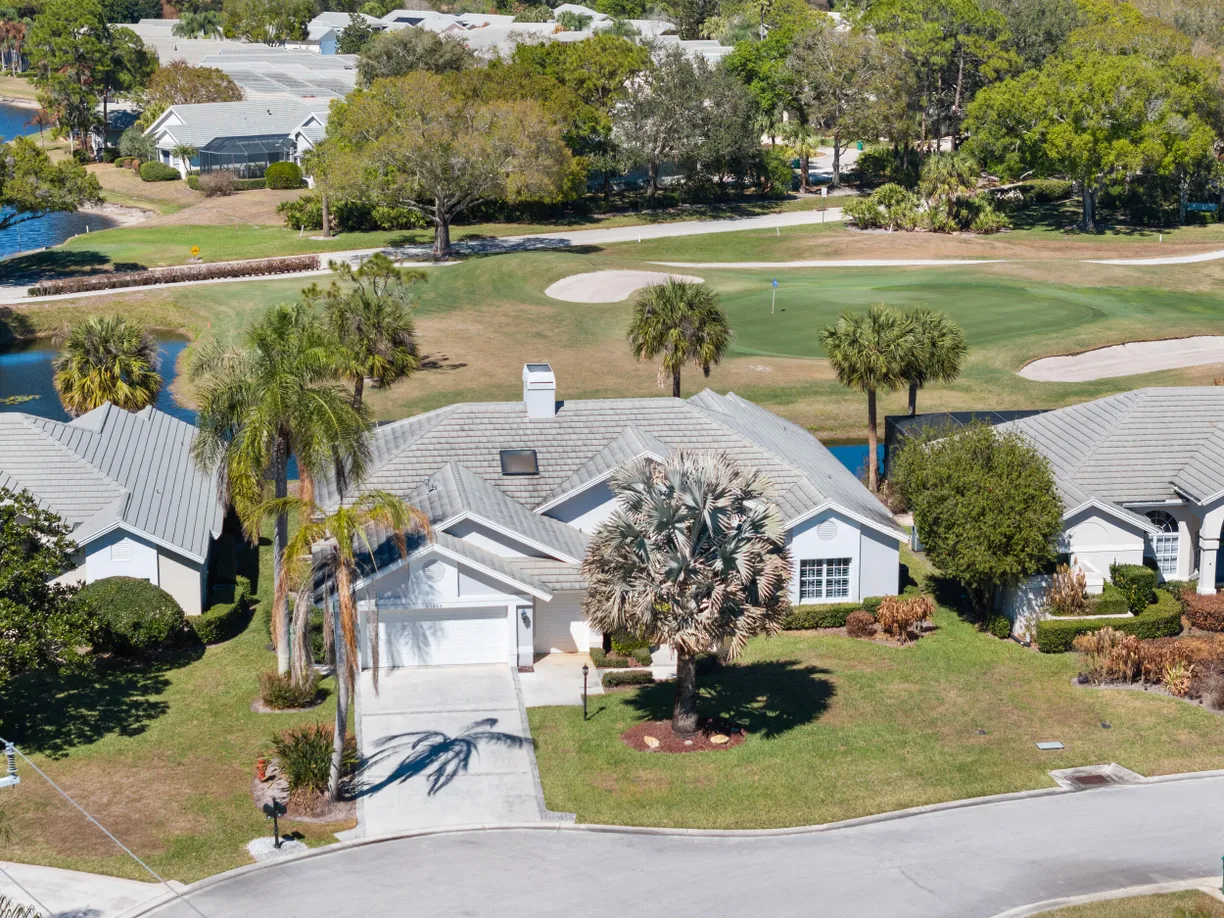 10324 Inverness Way, Port St Lucie, FL 34986 Property for sale