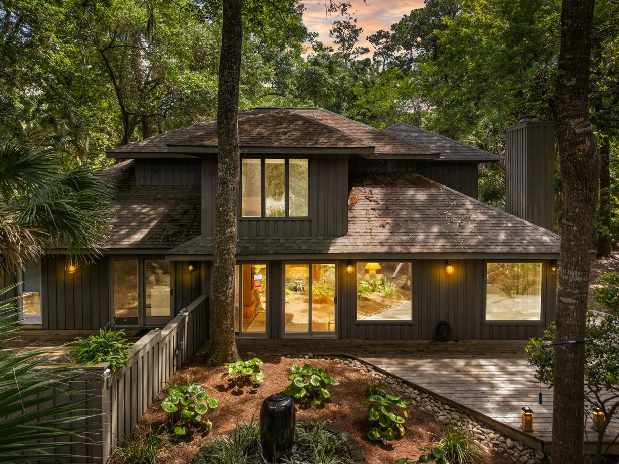 145 Broomsedge Lane, Kiawah Island, SC 29455 Property for sale