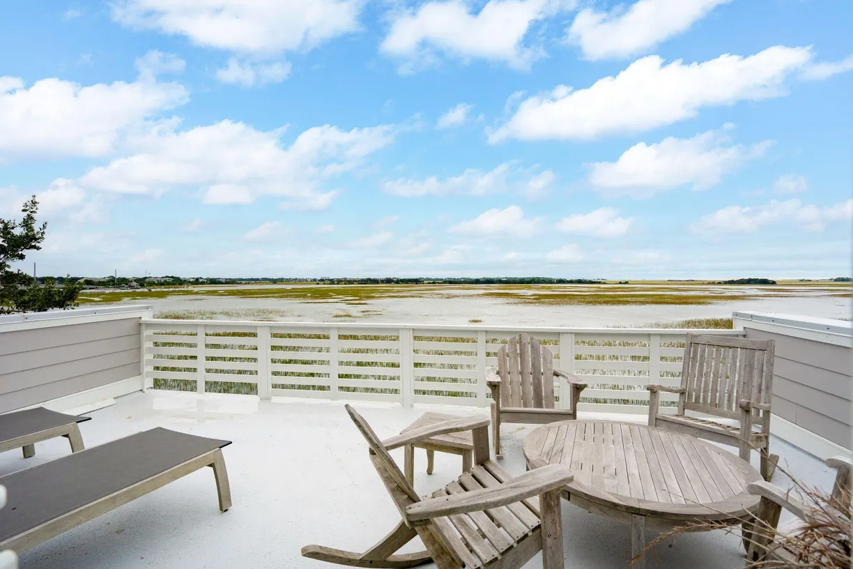 2133 Tides End Road, Charleston, SC 29412 Property for sale