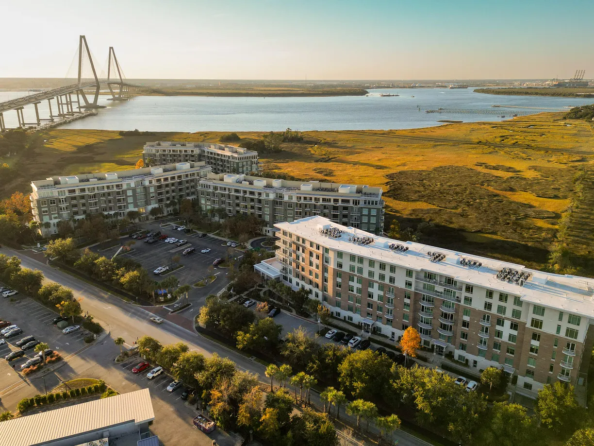 155 Wingo Way #462, Mount Pleasant, SC 29464 Property for sale