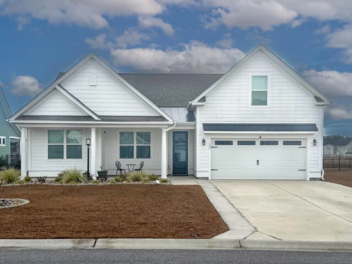 126 Riley Farms Court, Summerville, SC 29486 Property for sale