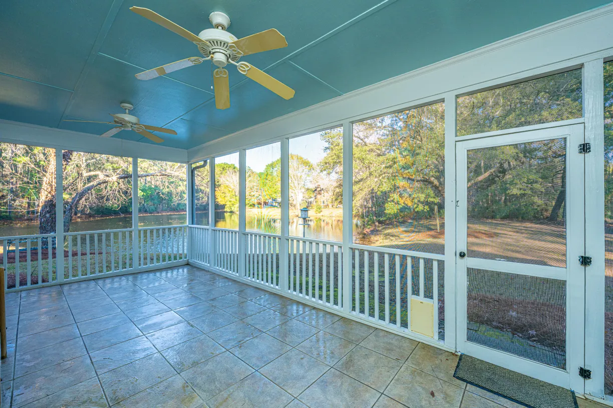 2652 Scarlet Oak Ct Court, Mount Pleasant, SC 29466 Property for sale