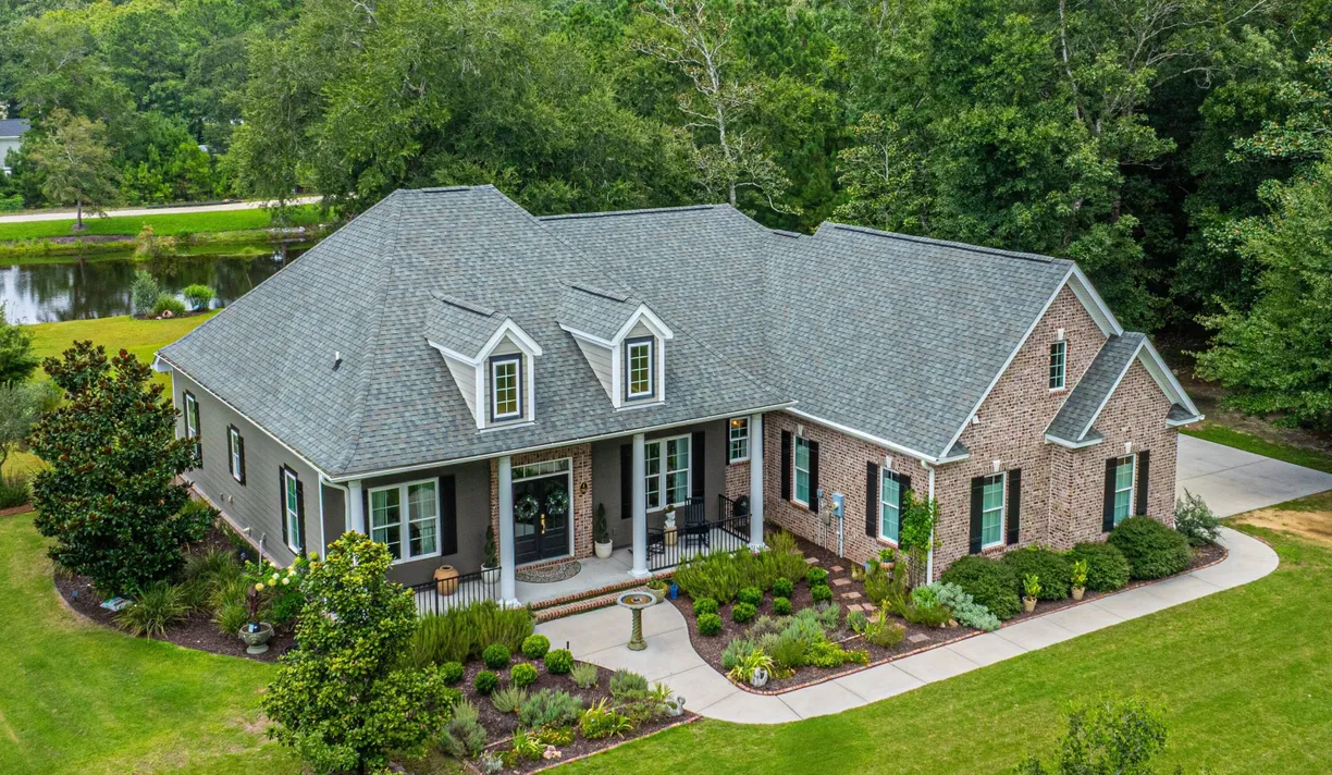 788 Awendaw Lakes Boulevard, Awendaw, SC 29429 Property for sale