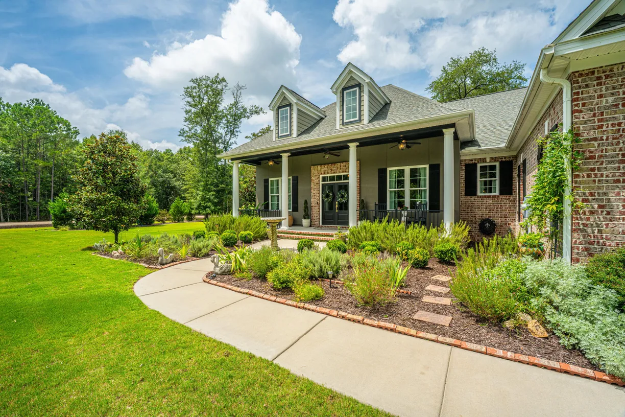 788 Awendaw Lakes Boulevard, Awendaw, SC 29429 Property for sale