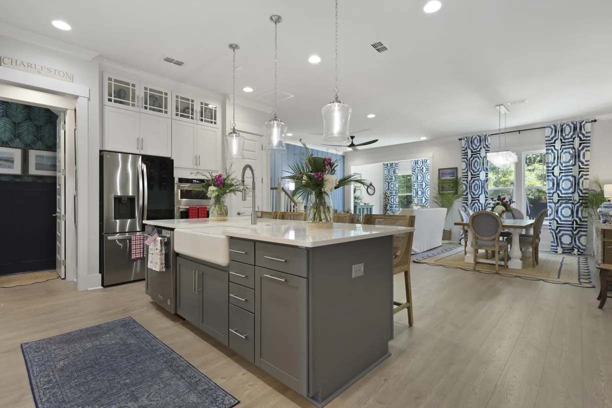 2648 Balena Drive, Mount Pleasant, SC 29466 Property for sale