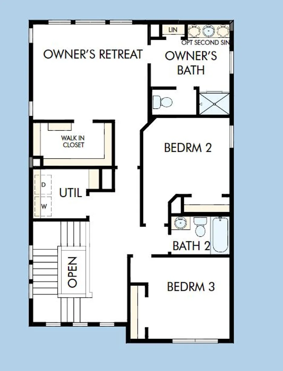 405 Kandinsky Street, Charleston, SC 29492 Property for sale