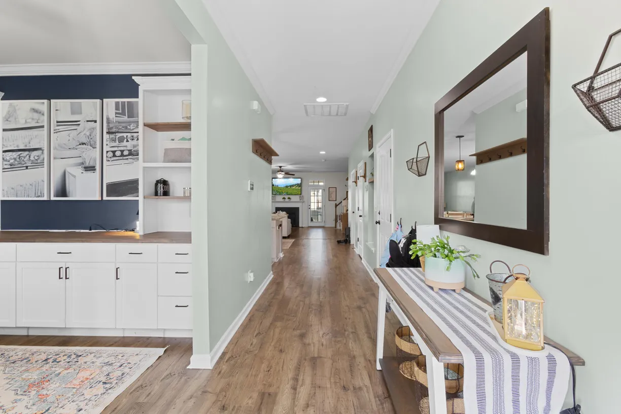 106 Cooks Rest Lane, Moncks Corner, SC 29461 Property for sale