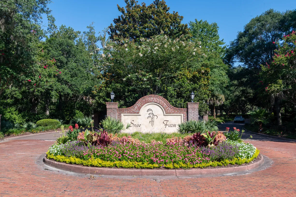 1023 Plantation Court, Mount Pleasant, SC 29464 Property for sale