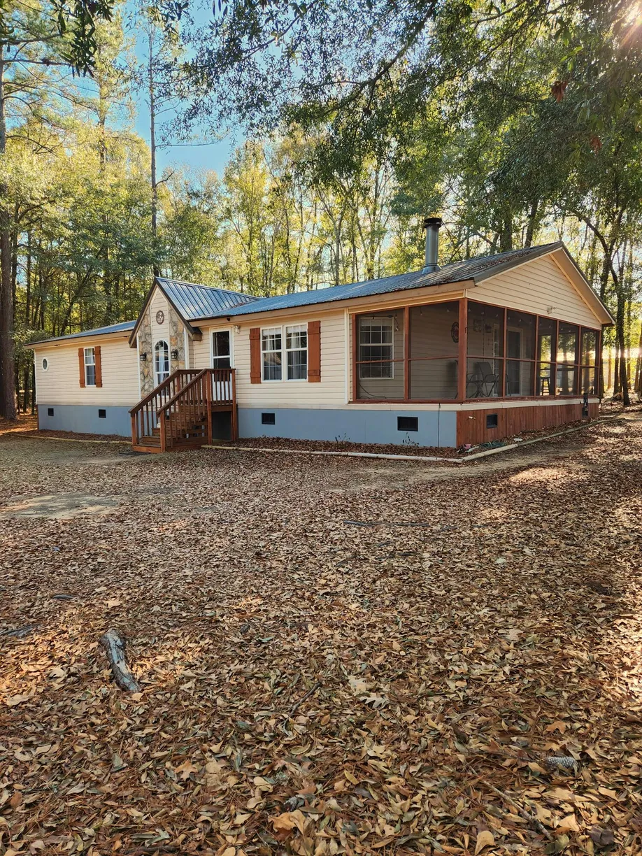 1012 Princess Trace Circle, Summerton, SC 29148 Property for sale