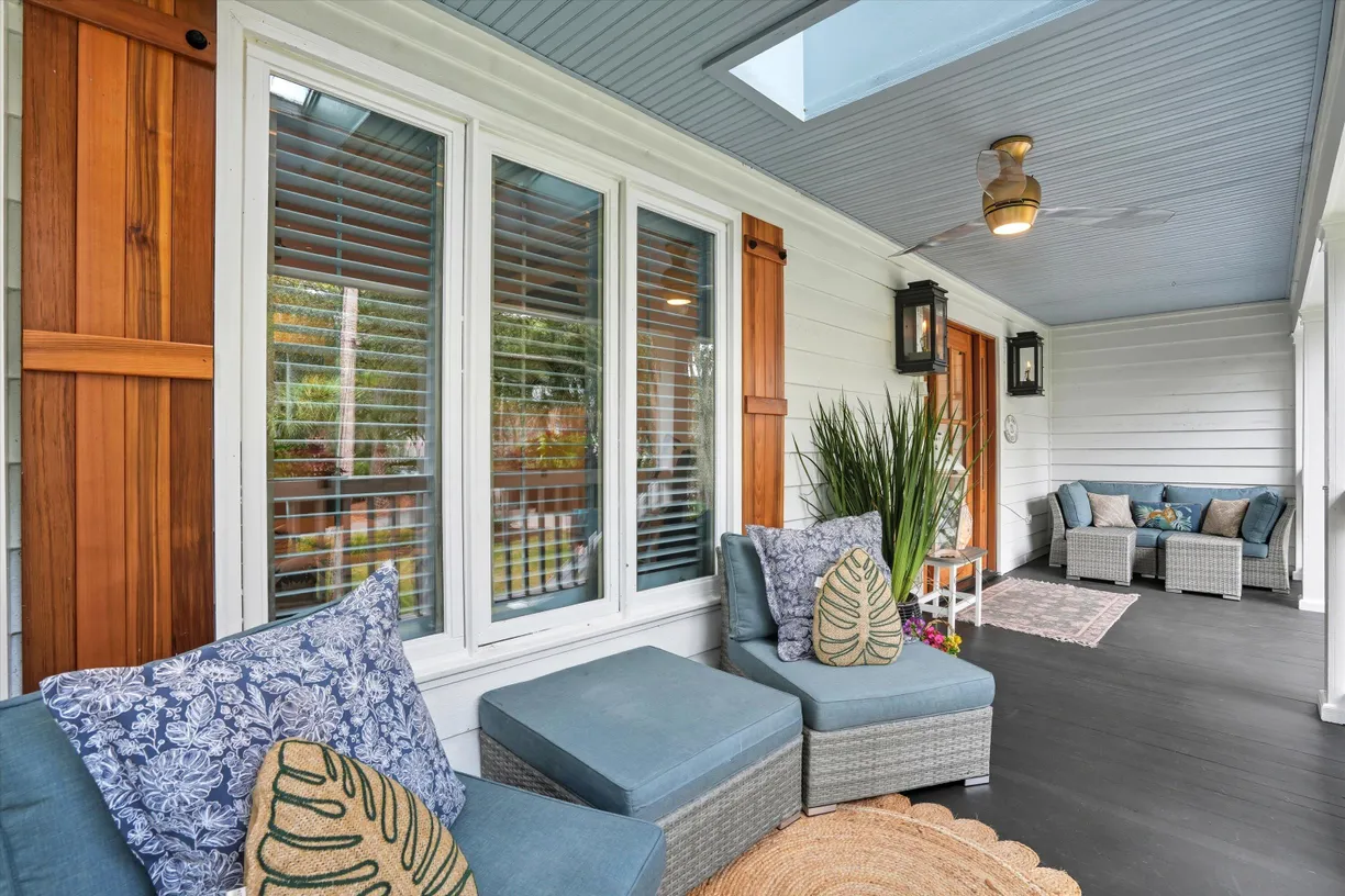 23 Edgewater Alley, Isle of Palms, SC 29451 Property for sale