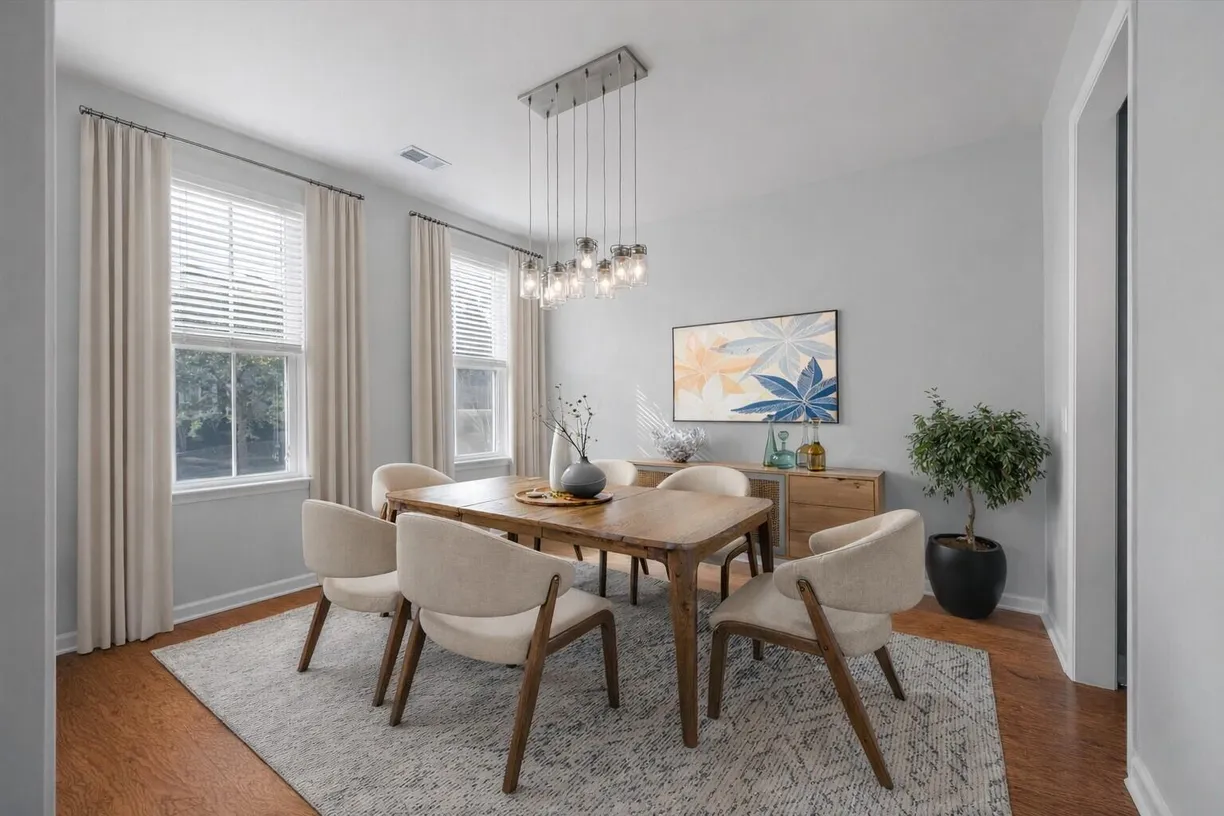 2902 Rutherford Way, Charleston, SC 29414 Property for sale