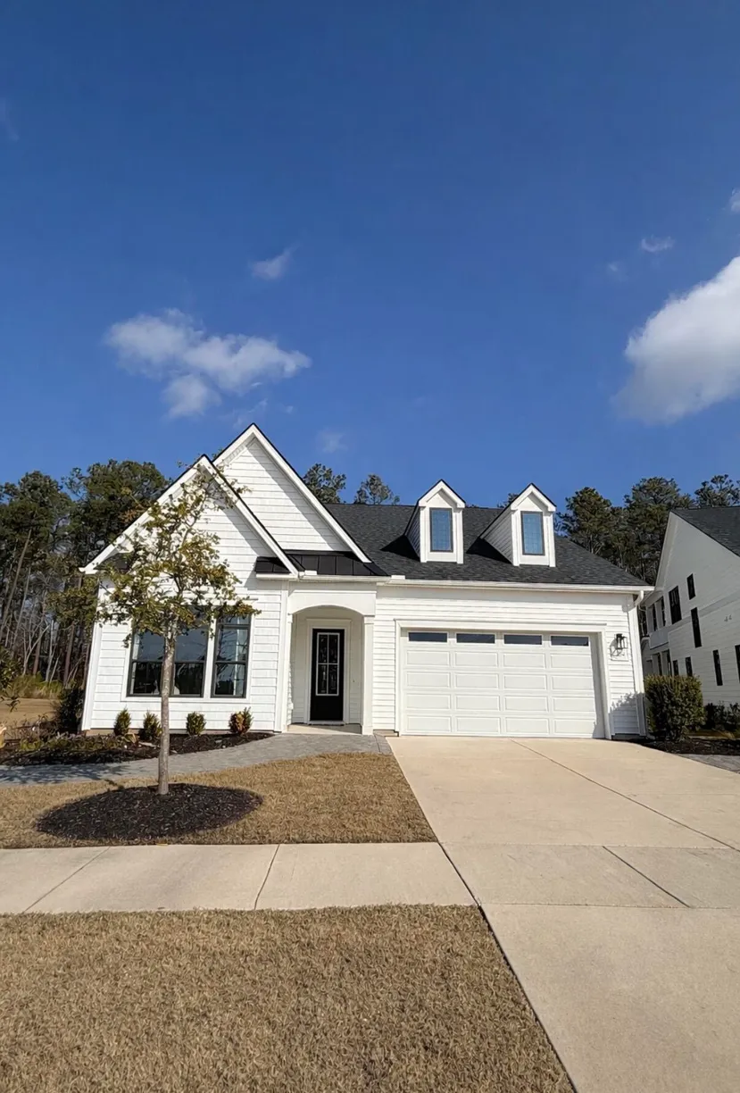 500 Ocean Mist Way, Summerville, SC 29486 Property for sale