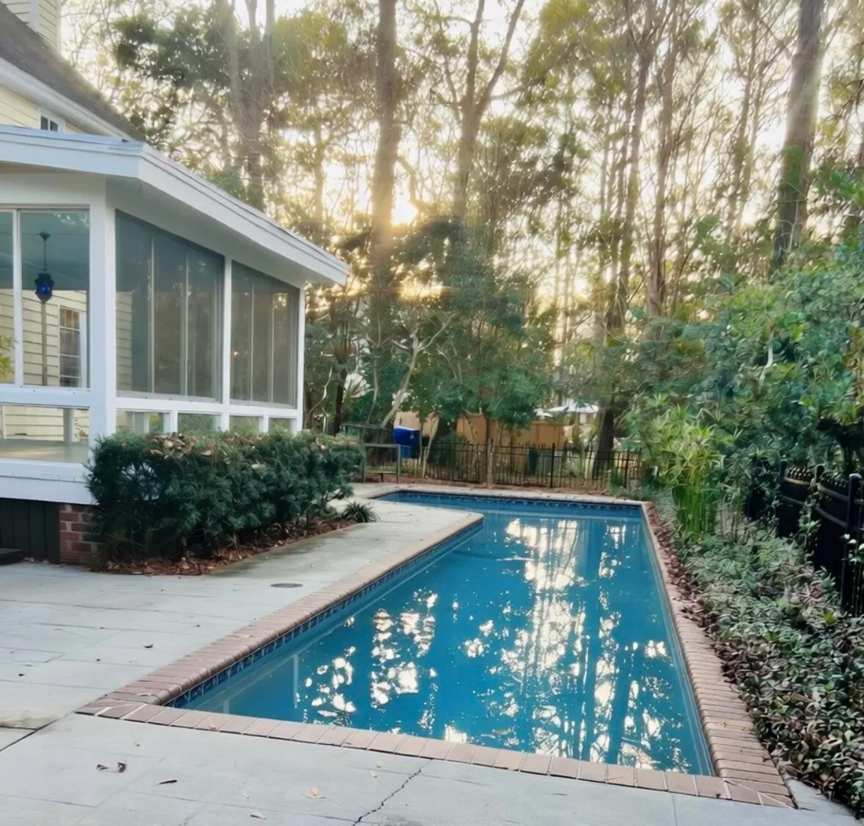 1063 Plantation Lane, Mount Pleasant, SC 29464 Property for sale