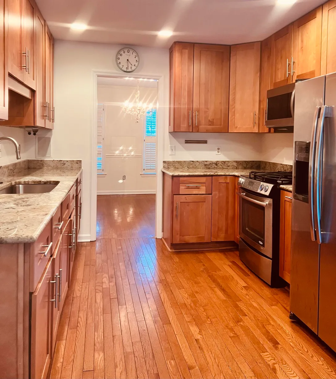 1063 Plantation Lane, Mount Pleasant, SC 29464 Property for sale