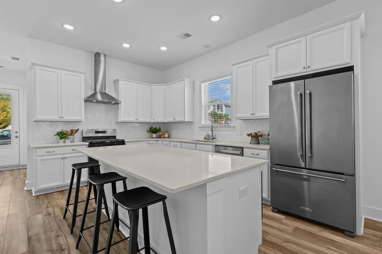 841 Hopewell Drive, Charleston, SC 29492 Property for sale