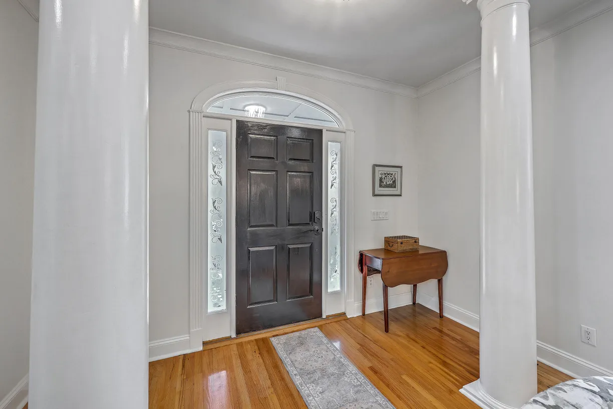 574 Hidden Boulevard, Mount Pleasant, SC 29464 Property for sale