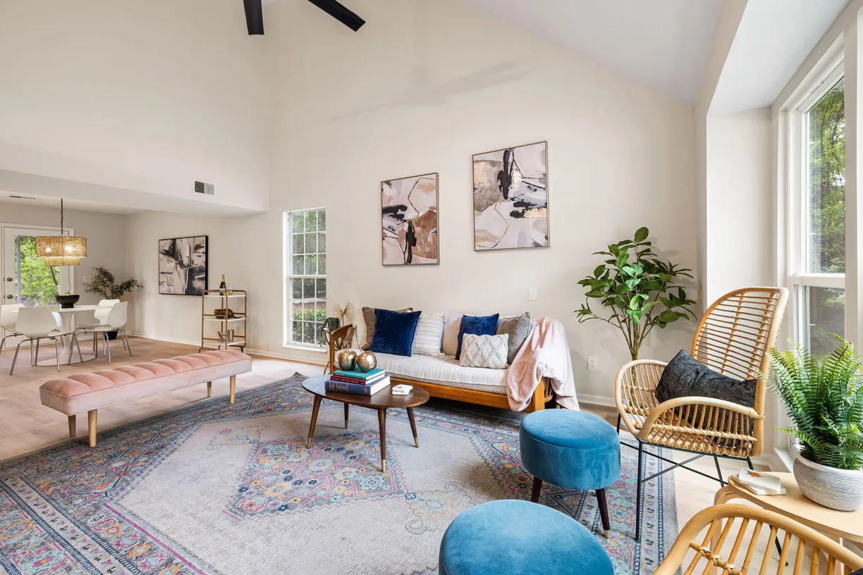 1478 Diamond Boulevard, Mount Pleasant, SC 29466 Property for sale