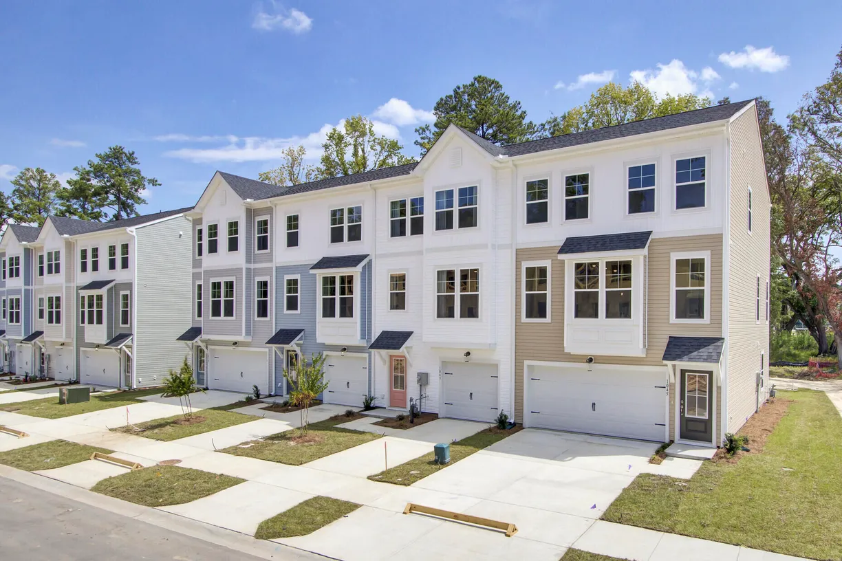 418 Caledon Court, Johns Island, SC 29455 Property for sale