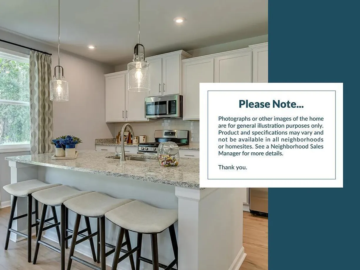 435 Caledon Court, Johns Island, SC 29455 Property for sale