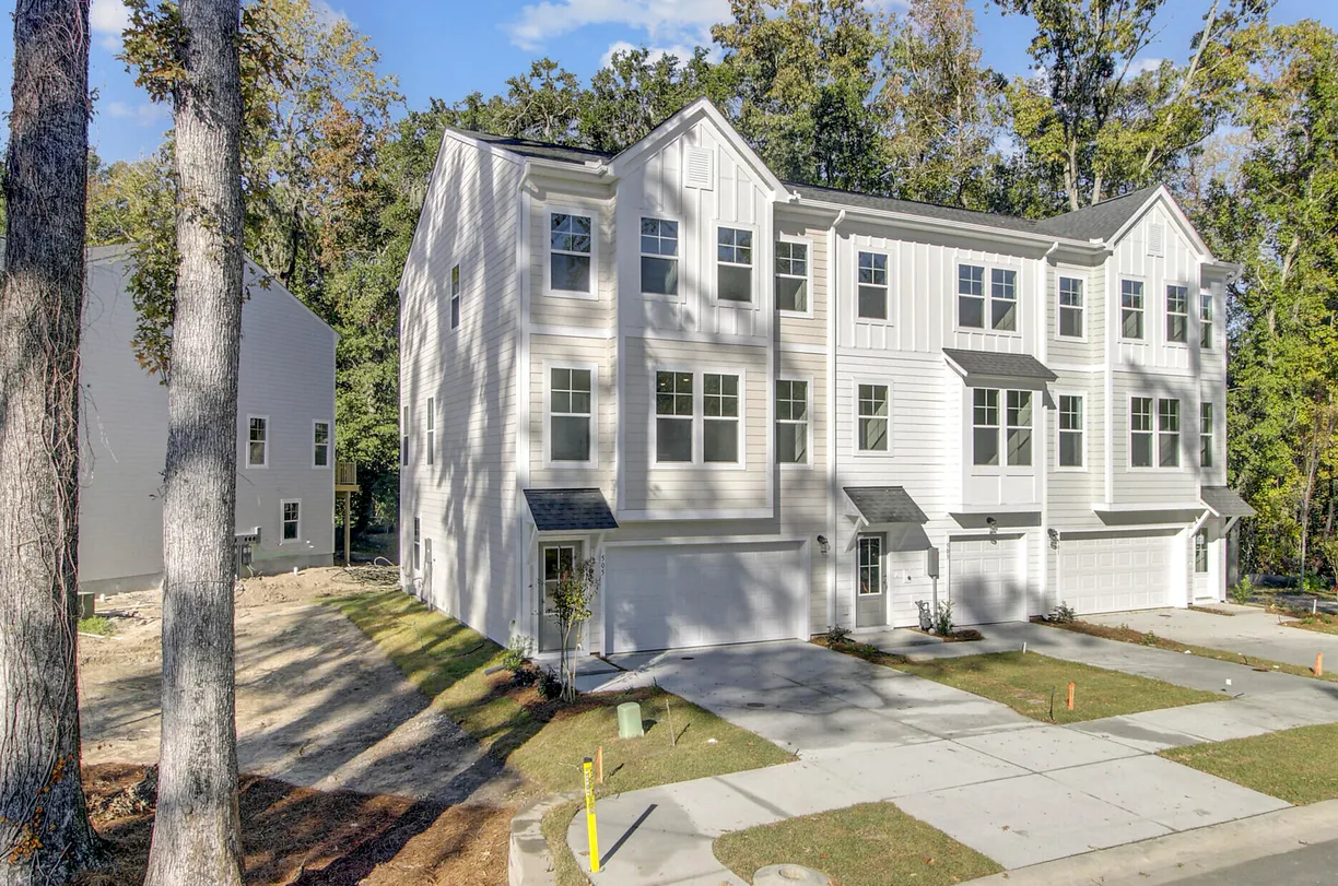 435 Caledon Court, Johns Island, SC 29455 Property for sale