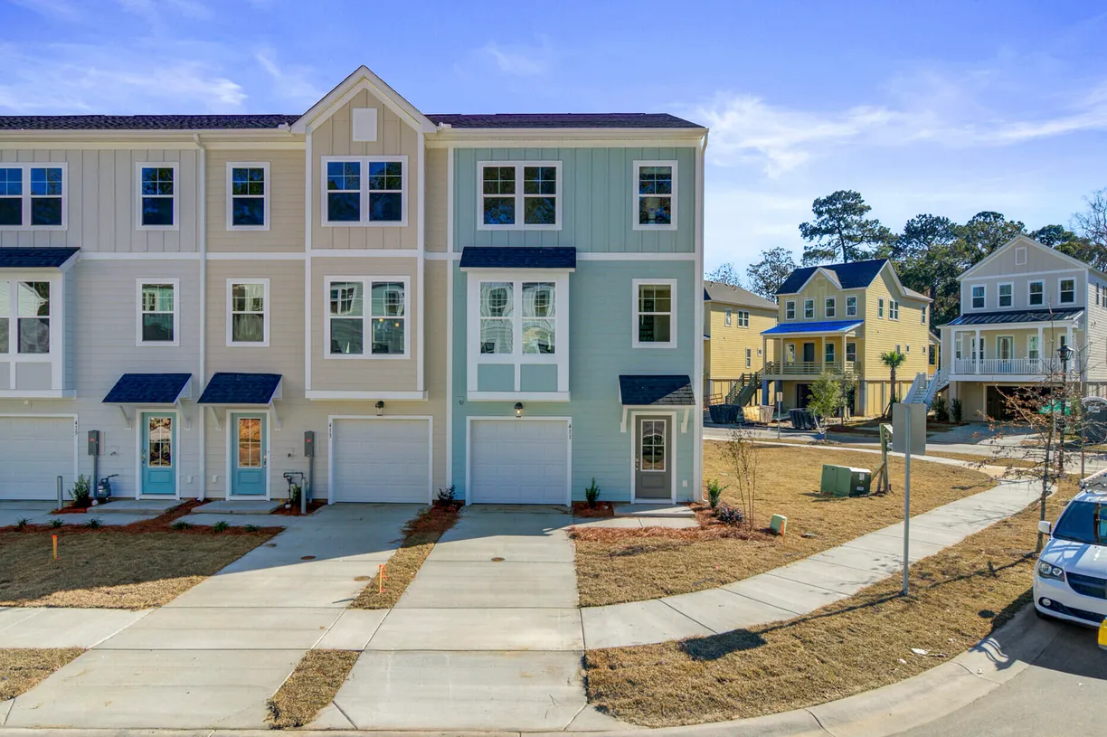 433 Caledon Court, Johns Island, SC 29455 Property for sale