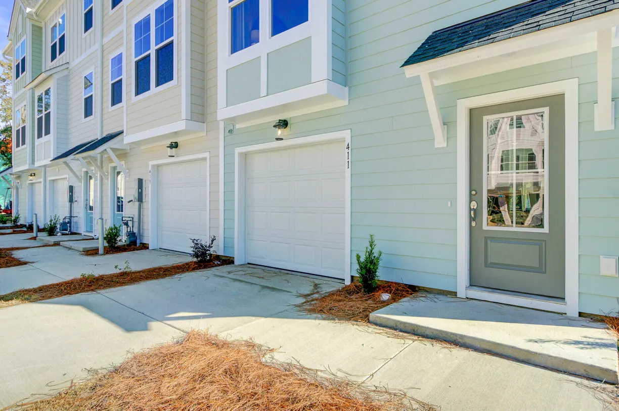 433 Caledon Court, Johns Island, SC 29455 Property for sale