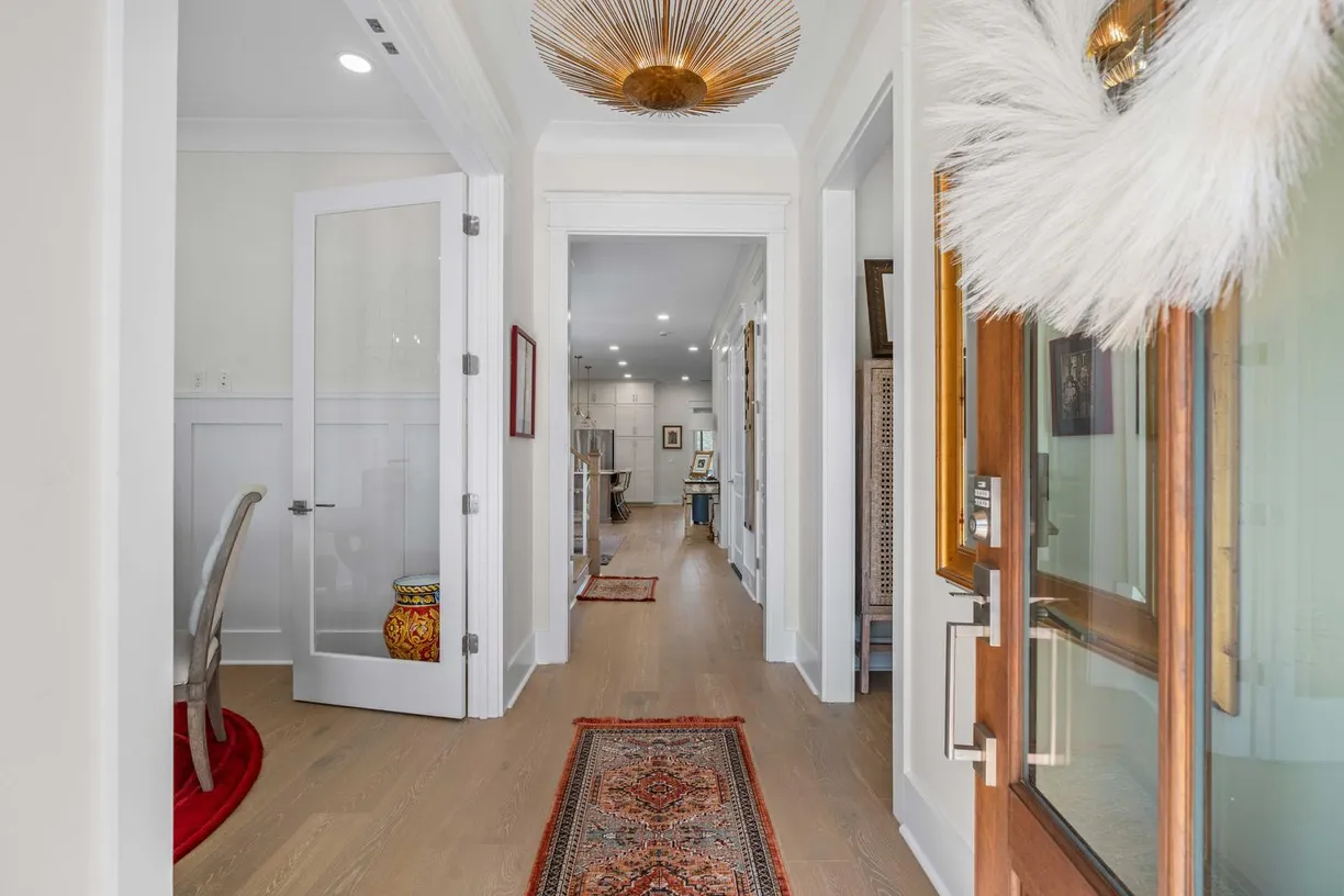 4286 Turtle Landing Court, Johns Island, SC 29455 Property for sale