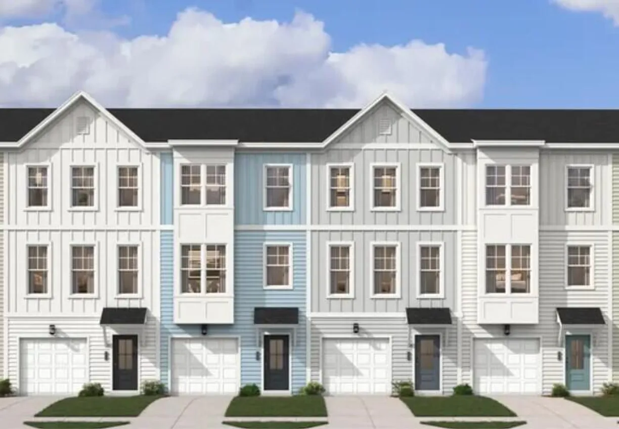 524 Heathwood Way, Summerville, SC 29486 Property for sale